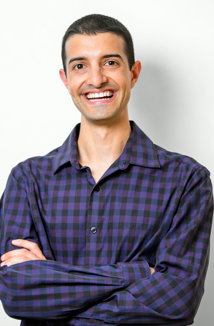 NPLEX 2 Board Exam Review