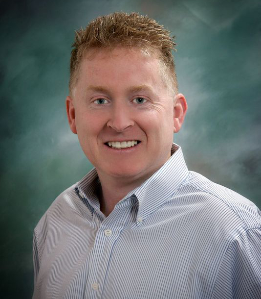 Dr. Les Moore, LAc ('99) talks about the effect of stress on the ...